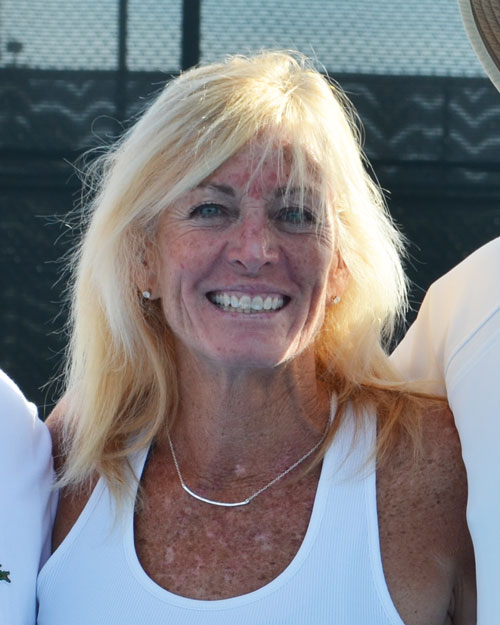 Staff – SDA Mustangs Boys Tennis