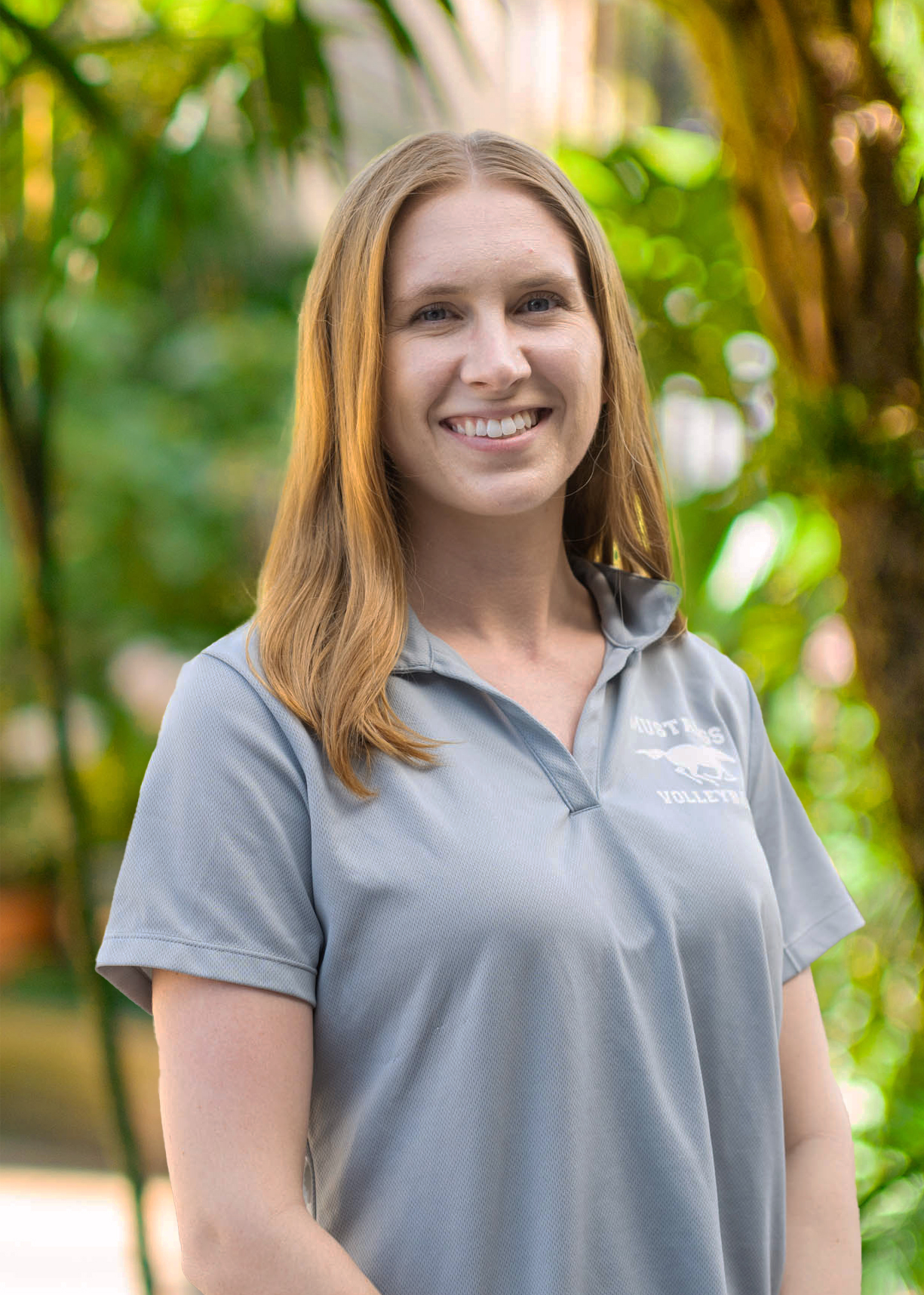 Coaches 2022 – SDA Girls Volleyball