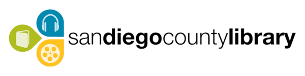 Use Your Libraries! – San Dieguito Academy Writing Lab