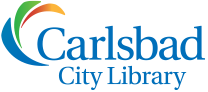 Use Your Libraries! – San Dieguito Academy Writing Lab